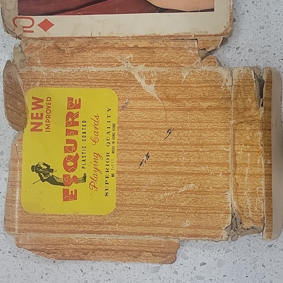 Esquire | Games | Vintage Esquire 95s Pack Of Large Oversized Pinup ...